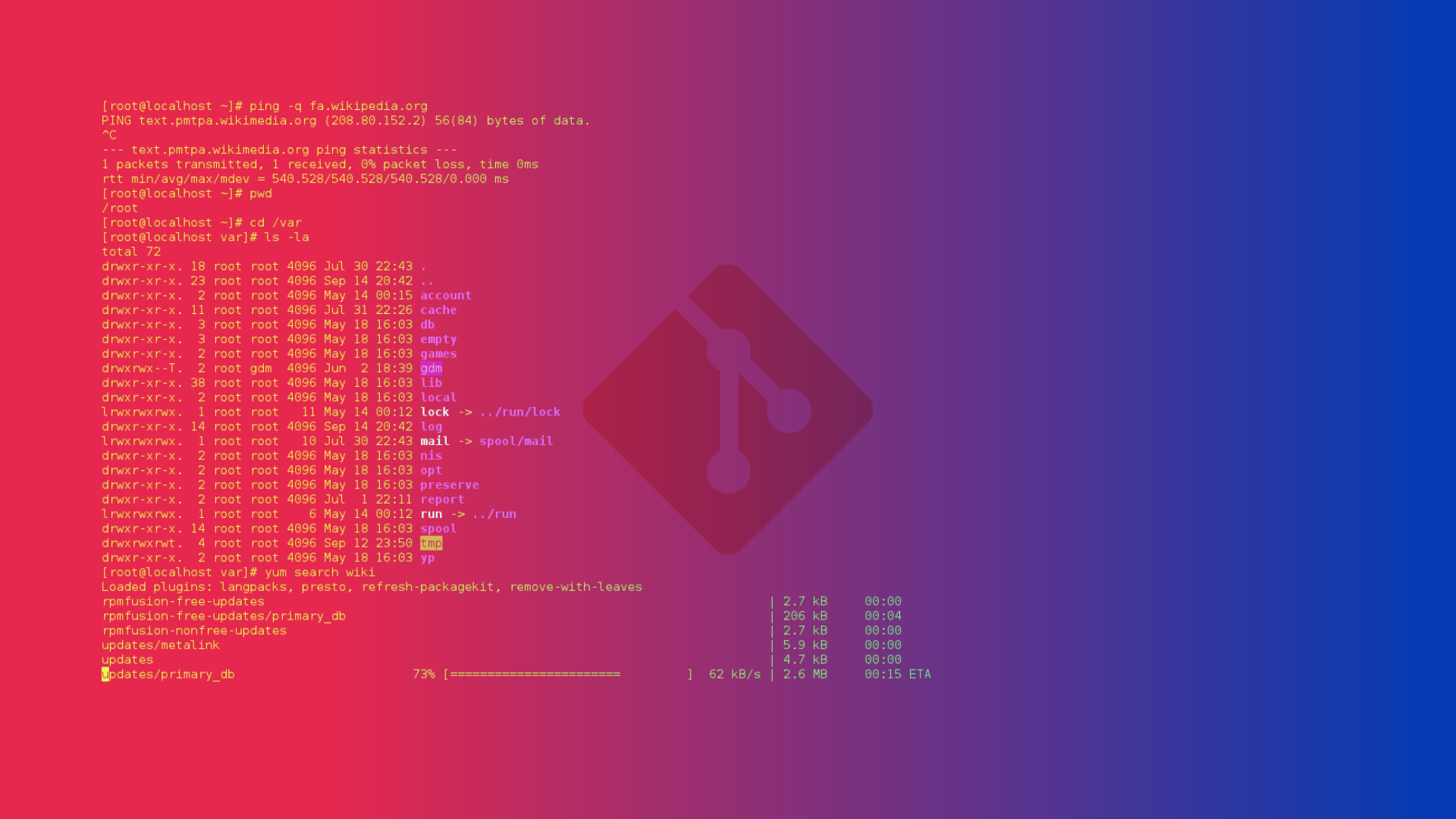 Git Bash Dawnload Download Learn Git Bash Softarchive Janet Lowere